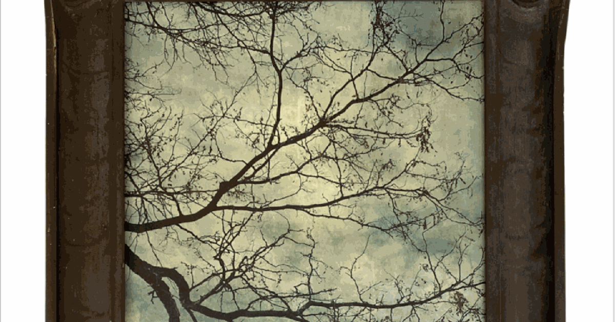 Press | Etherton Gallery